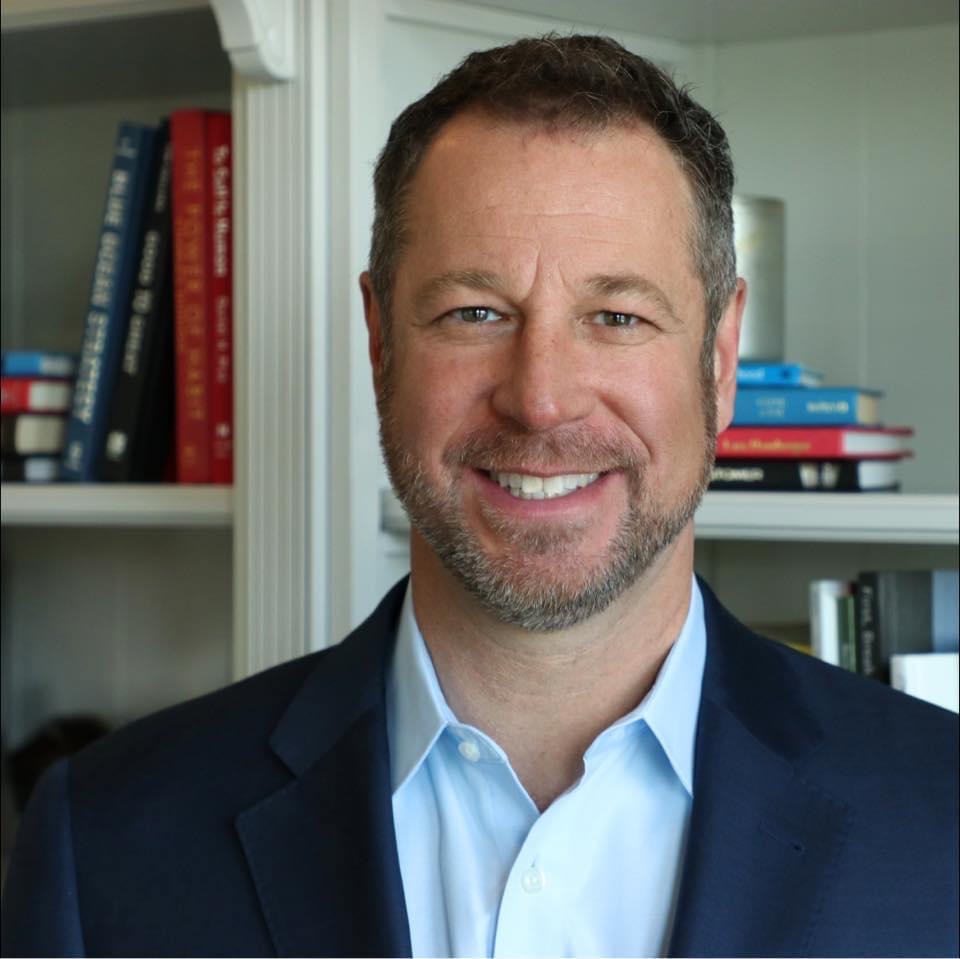 Top Chiropractors - The Woodlands, TX