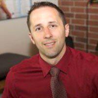 ChiroFit | About Practice