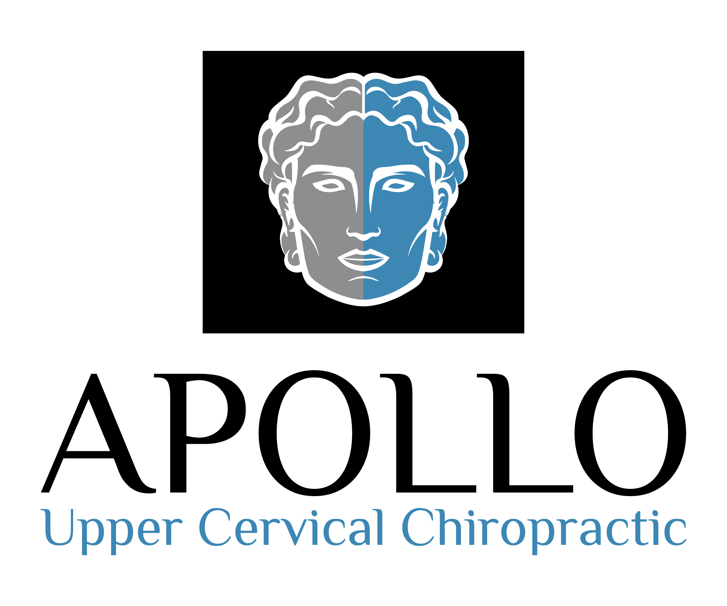 Apollo Upper Cervical Chiropractic