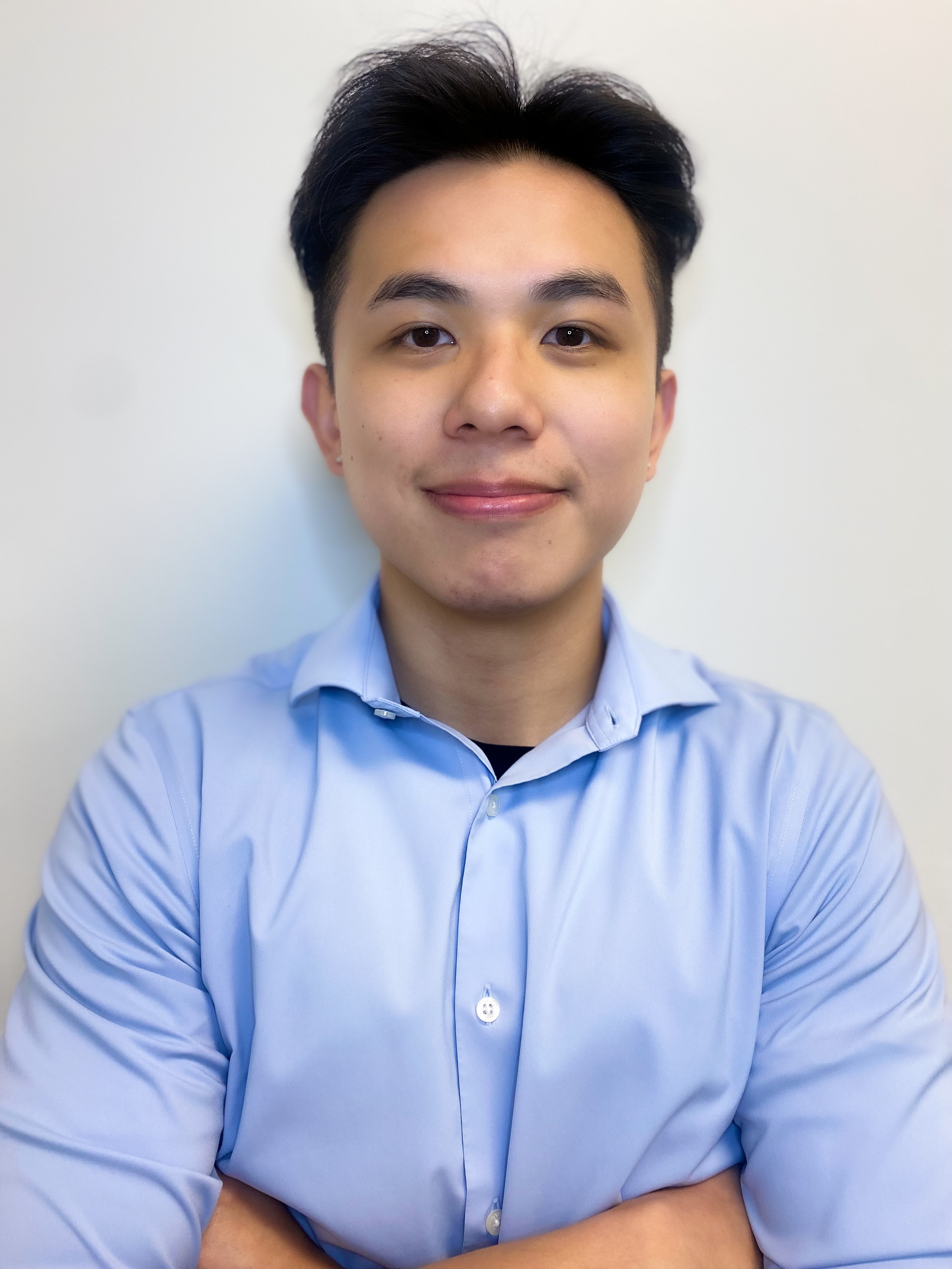 San Francisco CA Chiropractor