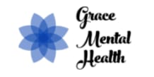 Grace Mental Health Resources, INC