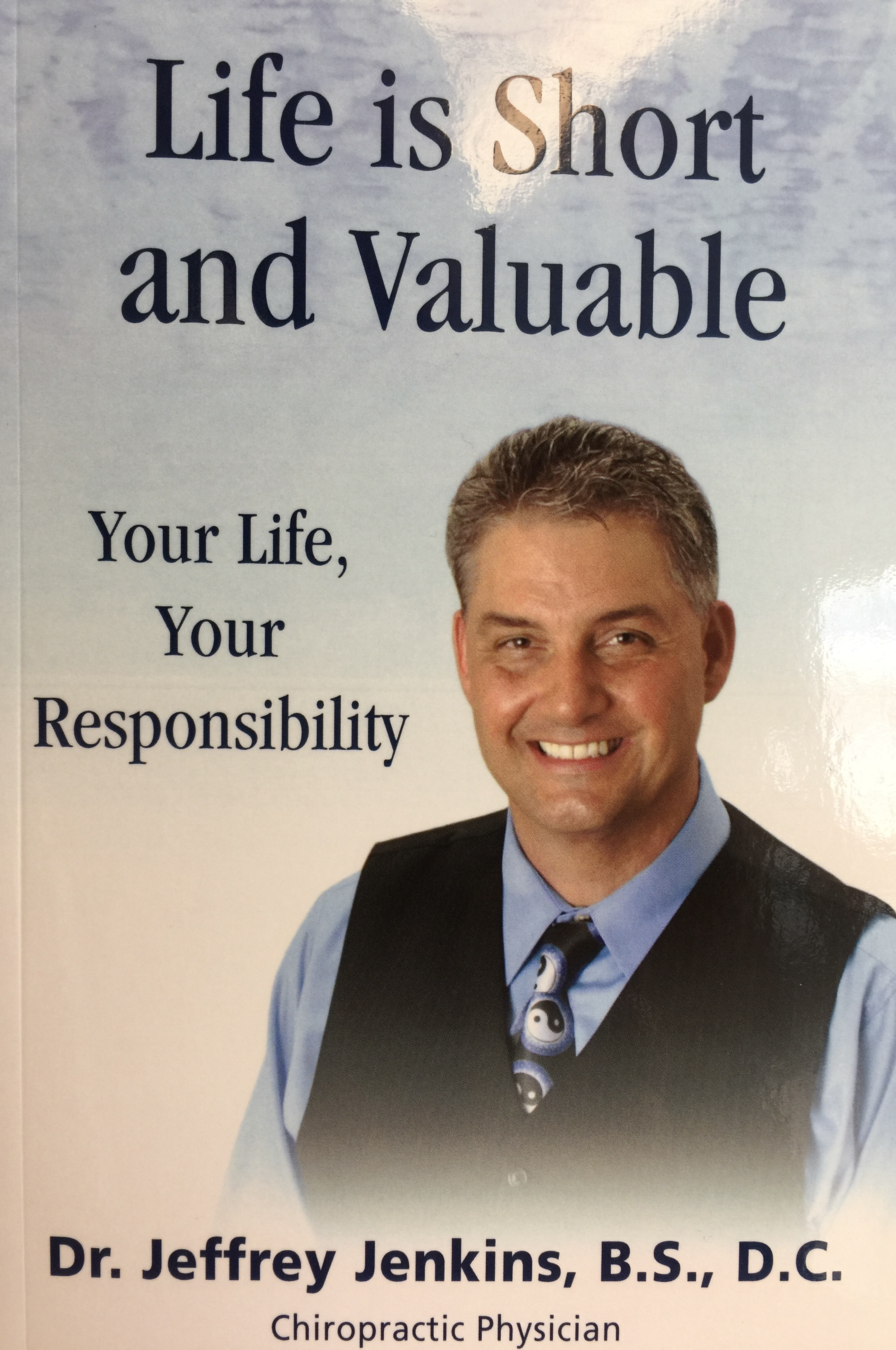 San Jose CA Chiropractor